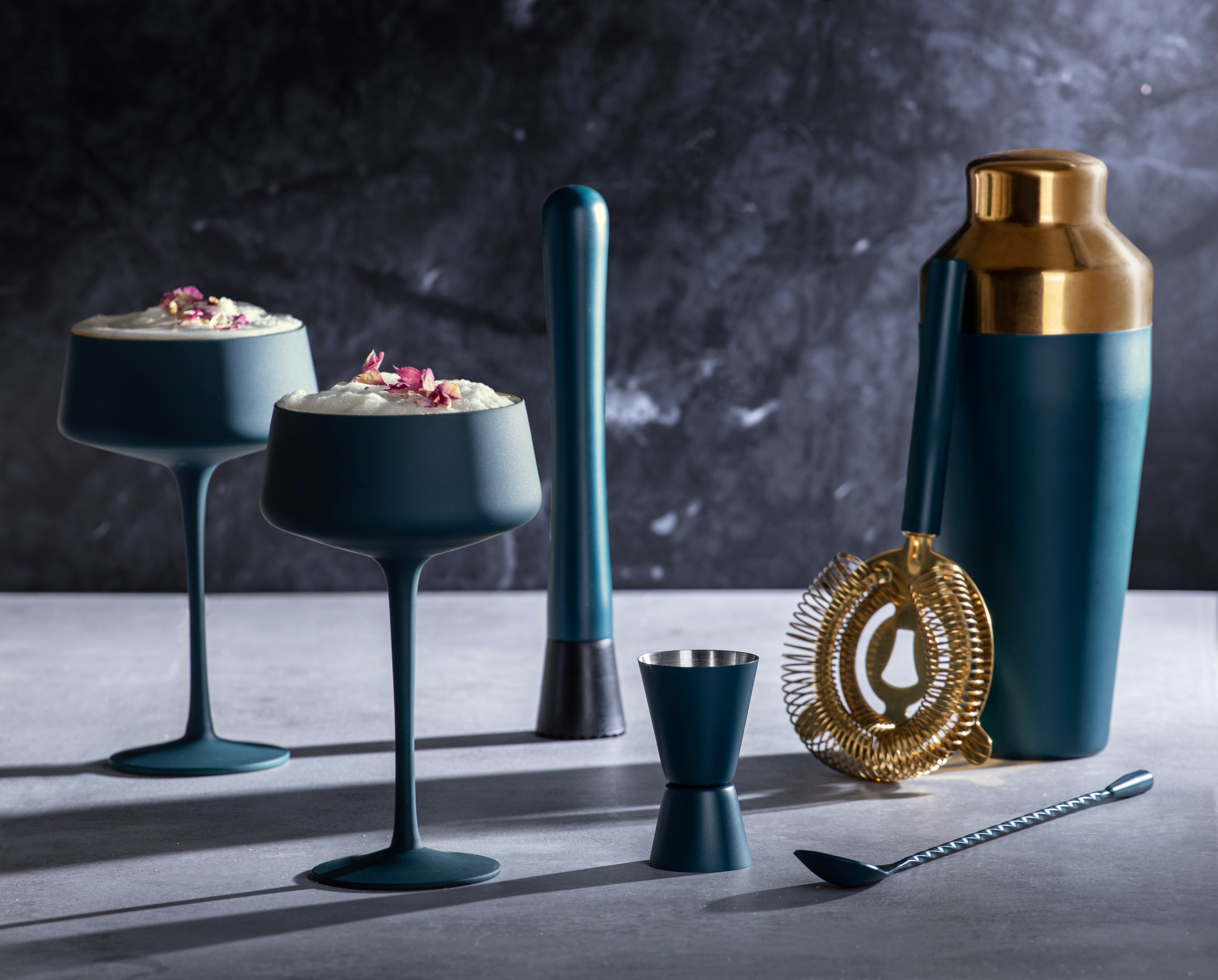 Cocktail Collection – joni collections